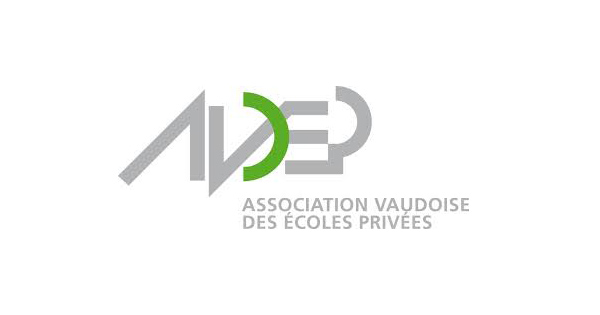 AVDEP - Ecole PrEP