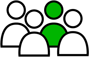 AVDEP - Swiss Design Center Group SA