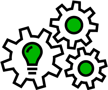 AVDEP - Swiss Design Center Group SA